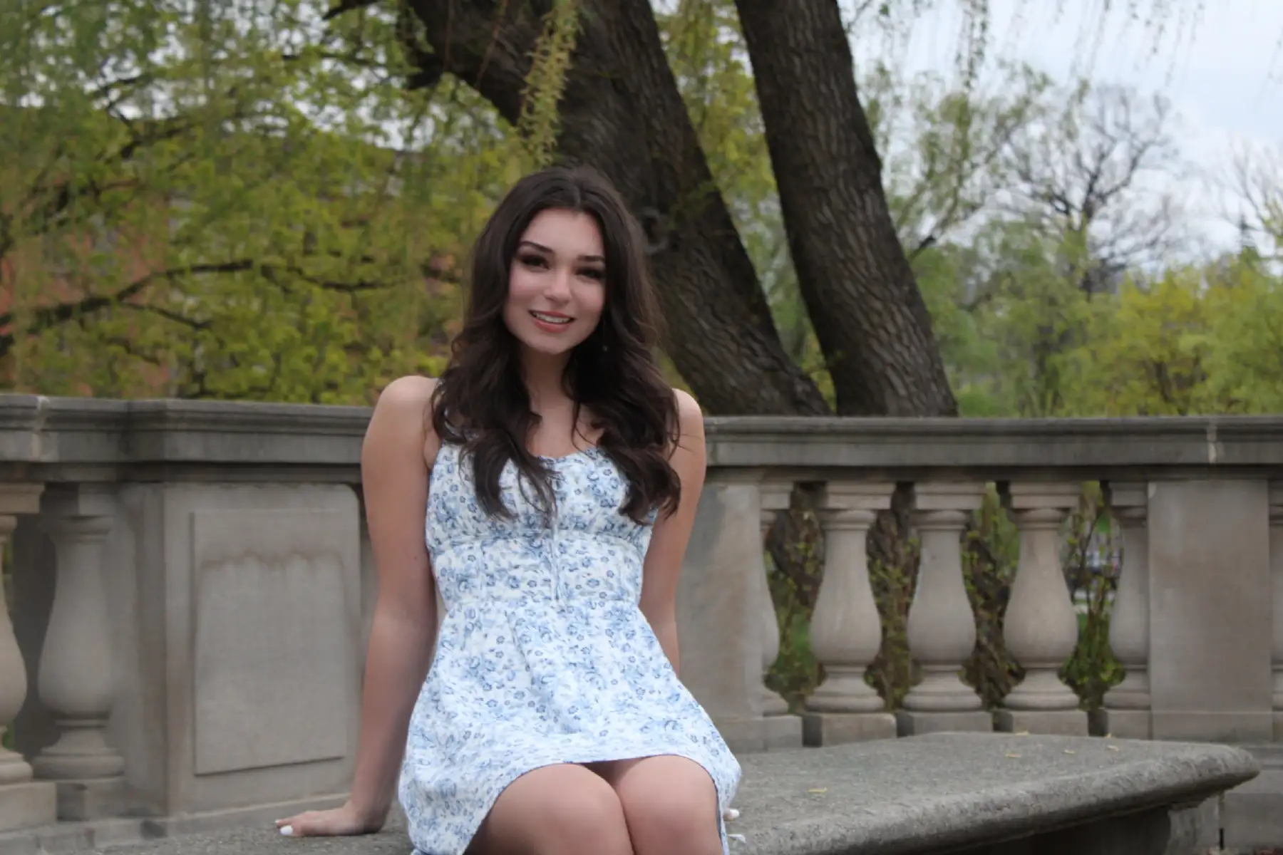 News & Press - The Grishkot Foundation